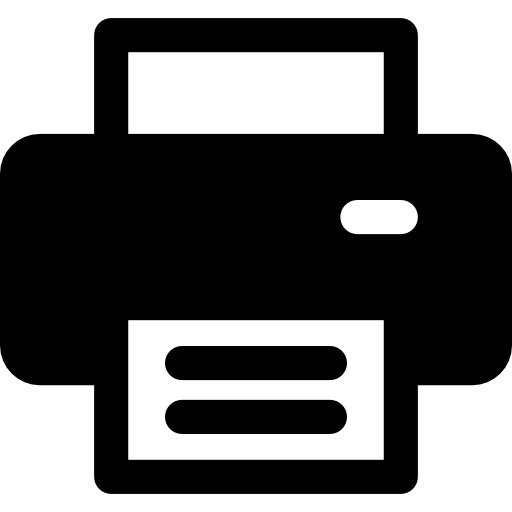 Sticker Direct | Custom Stickers Australia