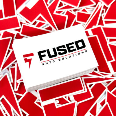 Sticker Direct | Custom Stickers Australia