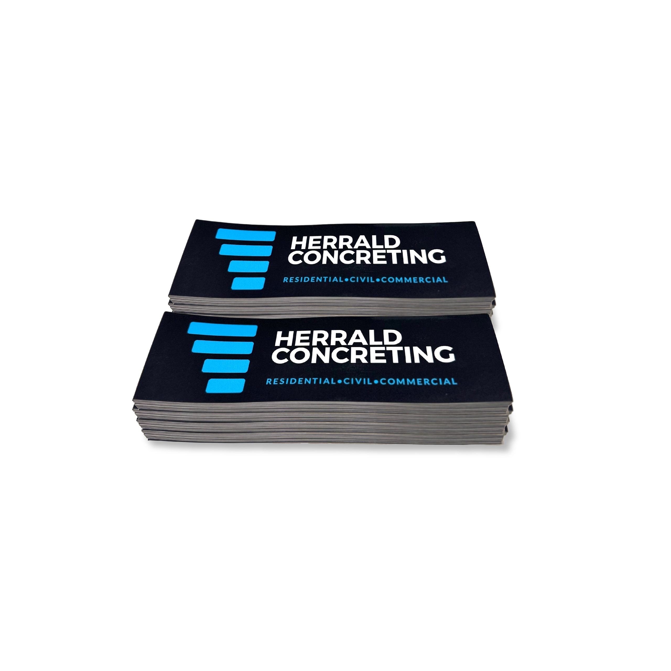 Sticker Direct | Custom Stickers Australia