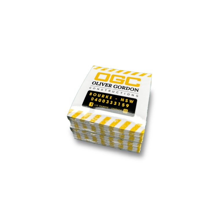 Sticker Direct | Custom Stickers Australia