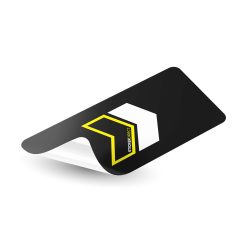 Sticker Direct | Custom Stickers Australia