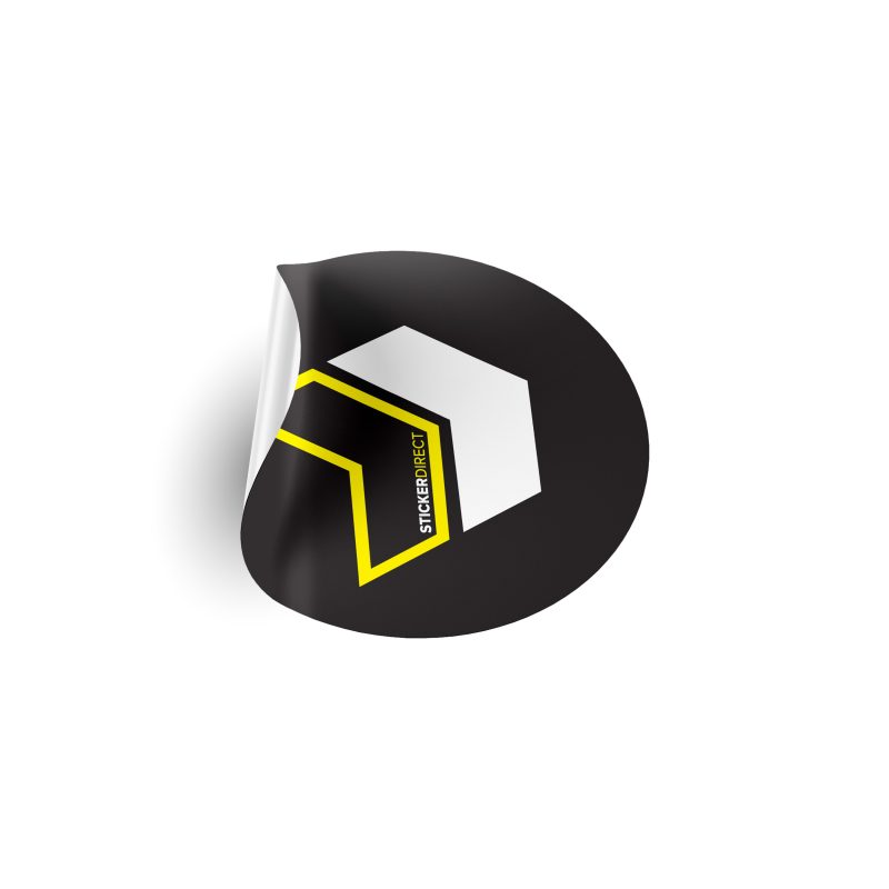 Sticker Direct | Custom Stickers Australia