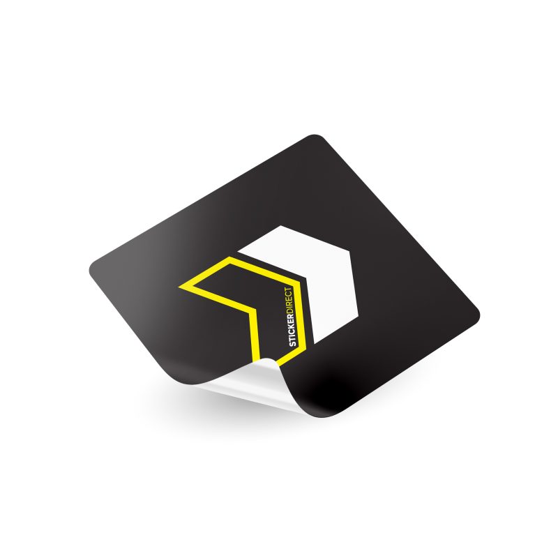 Sticker Direct | Custom Stickers Australia