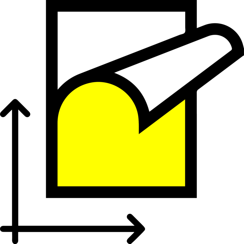 Stickers | Premium Quality | 48Hr Turnaround